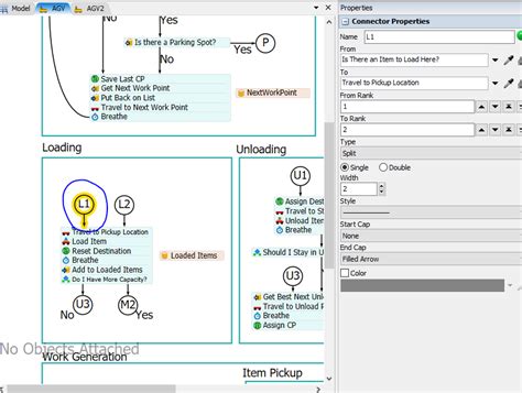 solved how to create circle in pf flow autodesk community