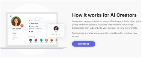 Best Nsfw Ai Art Generators News Republic