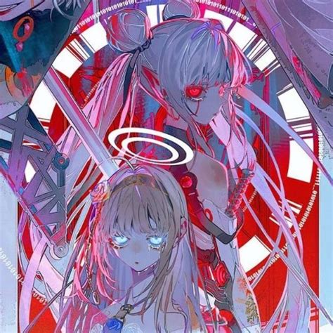 Crymachina Fuckyeahcrymachina Tumblr Blog Tumlook