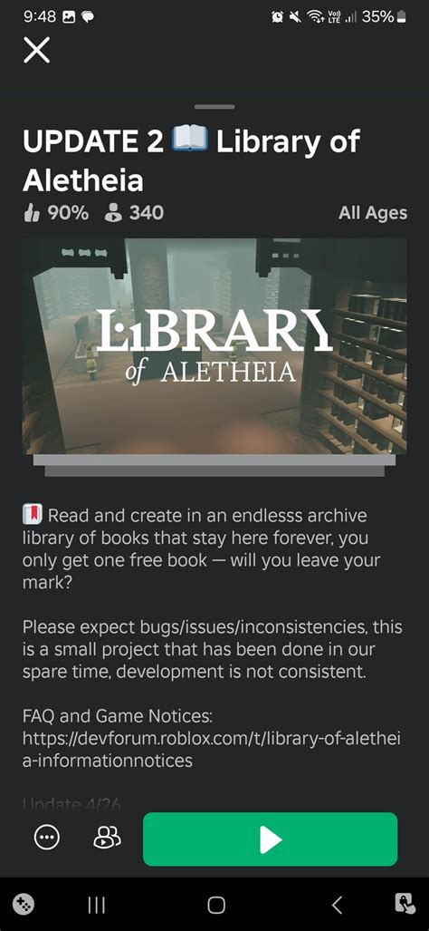 The Brain Of The Roblox Player R Roblox