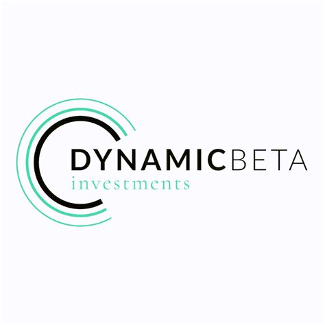 Viral Solanki Cfa On Linkedin Dbi Elevate Your Portfolio