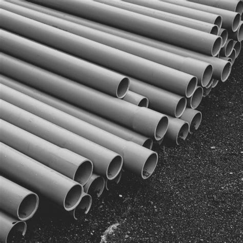 Dori In Cctv Understanding Detection Observation Recognition And Identification Worldstar