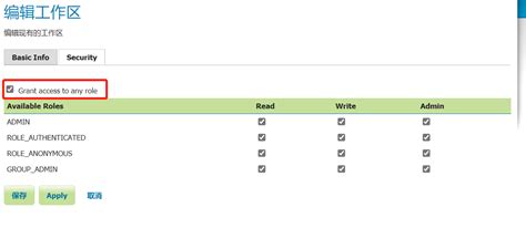 GeoServer速成安装启动发布地图加载QGIS 知乎