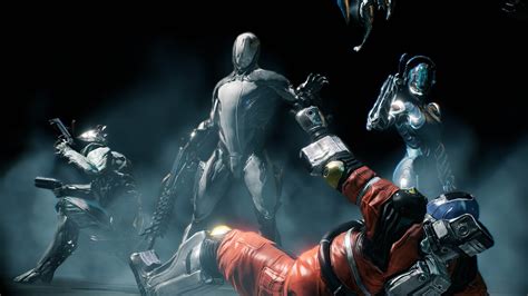 why do we ui like we ui [de]pablo r warframe
