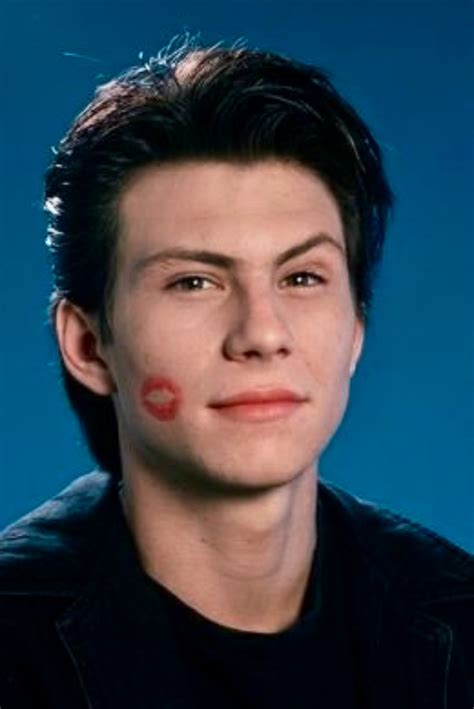 Heathers 1989