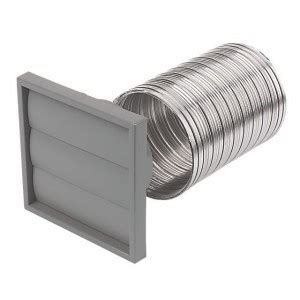 Fitting An Extractor Fan The Thoughtstuff Blog