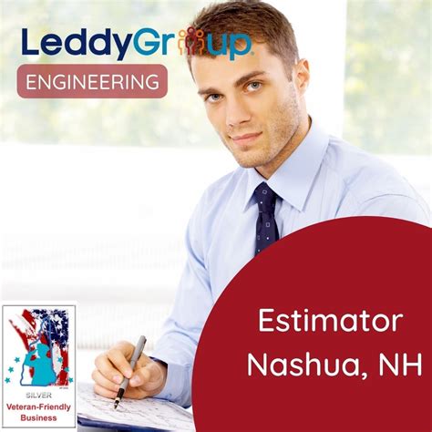 Leddy Group On Linkedin Hiring Nowhiring