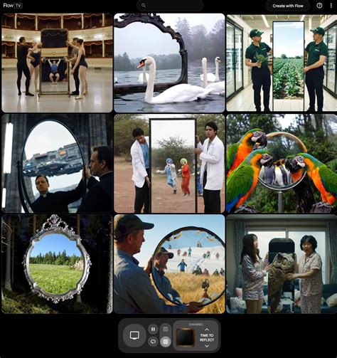 Embed A Youtube Video Player Using Youtube Iframe Api And Javascript