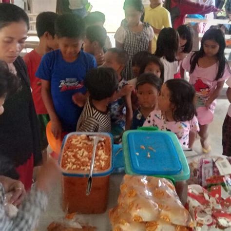 What Voice User Interface Vui Means In Web Design Dmp