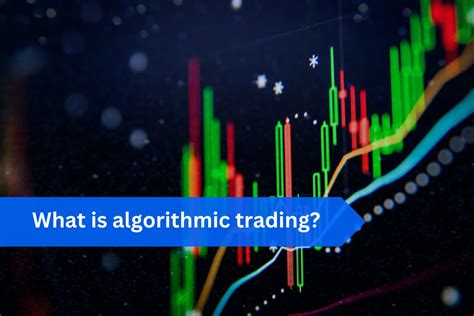 Popular Programming Languages For Day Trading Algorithms Day Trader Business