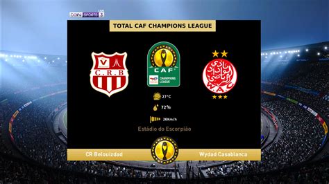 Middle East Pes Home