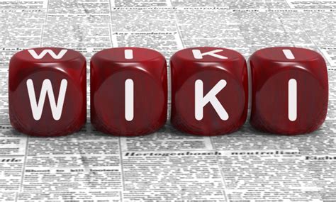 Deep Vault 69 Wiki Private Delights