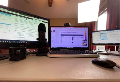 Lets Collaborate Sharepoint And Microsoft 365 Intranet Specialists