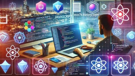 웹 개발 필수 기술 Javascript 브라우저 호환성과 사용자 인터페이스 개선 방법 자바스크립트 1