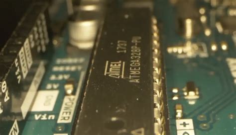 Fpga Vs Microcontroller Which Is Better Electronicshacks