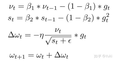 RoBERTa模型总结 知乎