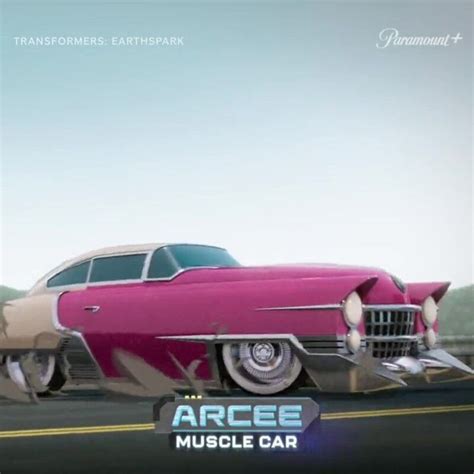 Nickalive The Bots Are Back Trailer Transformers Earthspark