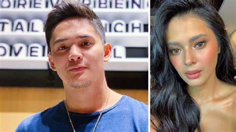 Ruru Madrid, muntik nang masagasaan ni Bianca Umali dahil daw sa selos? - RMN Networks