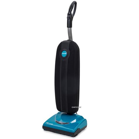 Truvox Valet Cordless Battery Upright Vacuum Cleaner Amtech UK