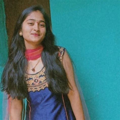 Sindhu S M Sindhusm99 On Threads