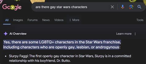 You Got Daddy Issues