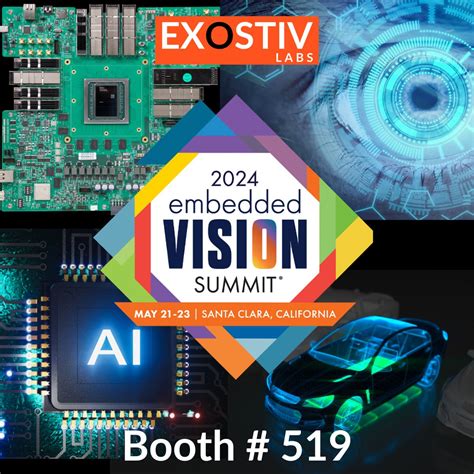 Fpga Exostiv Labs Fpga Exostiv Labs