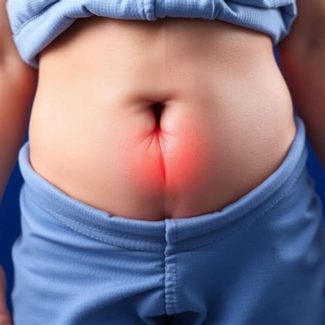 Cpt Codes For Open Umbilical Hernia Repair Wmwtl