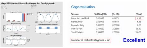 Lab Powder Compaction Density Analyzer For Lithium Battery Randd For Sale Manufacturers Suppliers