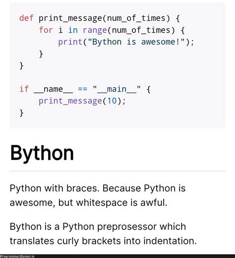 IWasLookingForThis ProgrammerHumor Io