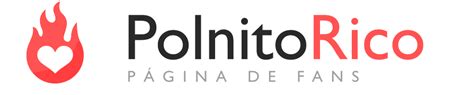 Polnito Lico 100 Gratis