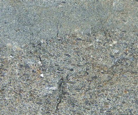 unconformity types and examples