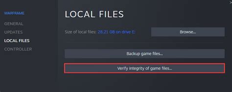 How To Solve An Error Occurred While Updating Steam Minitool