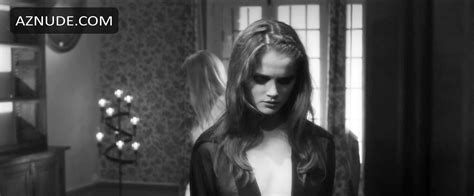 DIANA RUDYCHENKO Nude AZNude DIANA RUDYCHENKO Nude AZNude