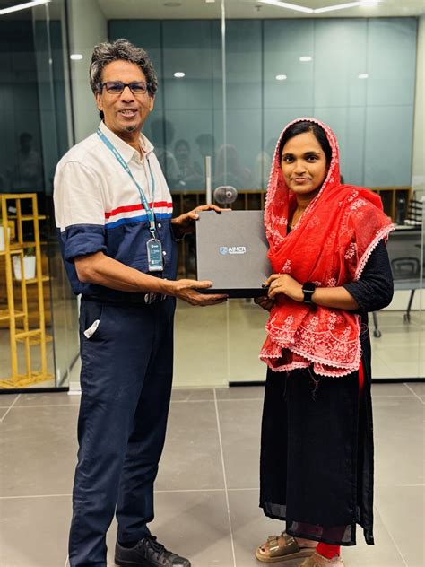 Jahana Rk On Linkedin Im Thrilled To Announce That Ive Officially