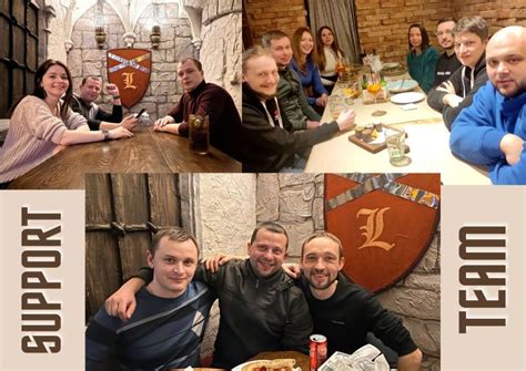 Javascript Ninjas On Linkedin Communication Team Event Support