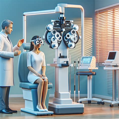 Visual Field Test Labresultshealth