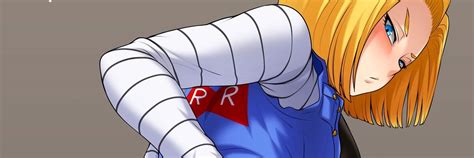 Dbz Girls Sexy Dbzgirlssexy Twitter