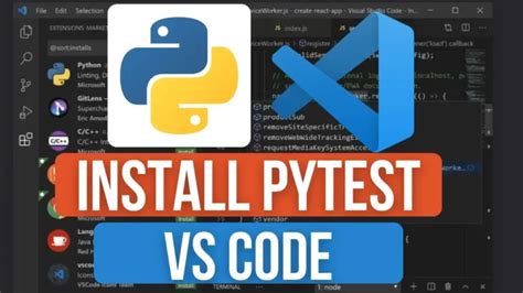 How To Extract Values From A Nested Json Field In Sql Server Iheavy Devops Cloud Solutions