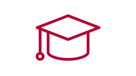 Xcp Protocol In The Ecu Vector