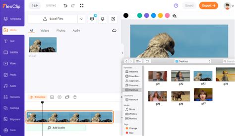  Looper Loop  Files Online For Free Flexclip