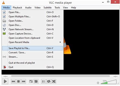 M3u8 File M3u8 Editing M3u8 Opening M3u8 Players Headend Info