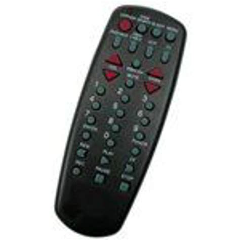 3 Ottoman Ca Great Products Canadian Supplier 780 453 2978