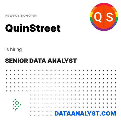 On Linkedin Datascience Dataanalytics Dataanalyst