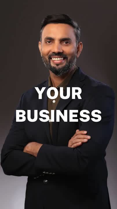 dr sunil bhosale business and wellness coaching dr sunil bhosale posted on the topic linkedin