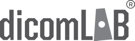 Fileexocad Logopng Exocad Documentation