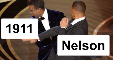 Will Smith Chris Rock Oscars Slap Memes - Piñata Farms - The best meme generator and meme maker ...