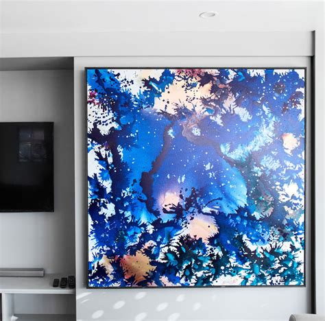 Luke Ebony We Put A Lot Of Pressure On Ourselves