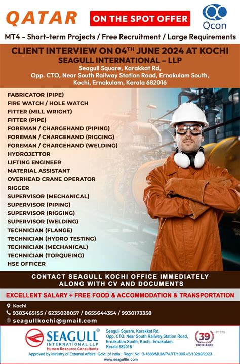 dhirendra kumar posted on linkedin