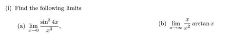 aligning equations horizontally using `enumerate` oraz `multicols