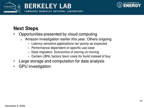Ppt Midrange Computing Powerpoint Presentation Free Download Id 6095042